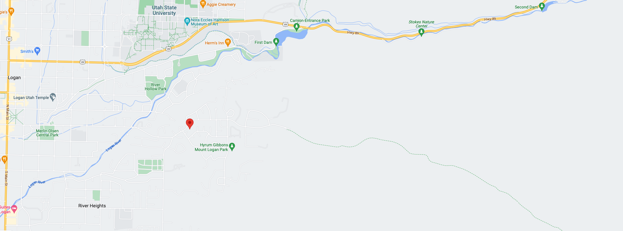 ShipCannon - Save $50,000+ Annually with Smart Warehouse Management